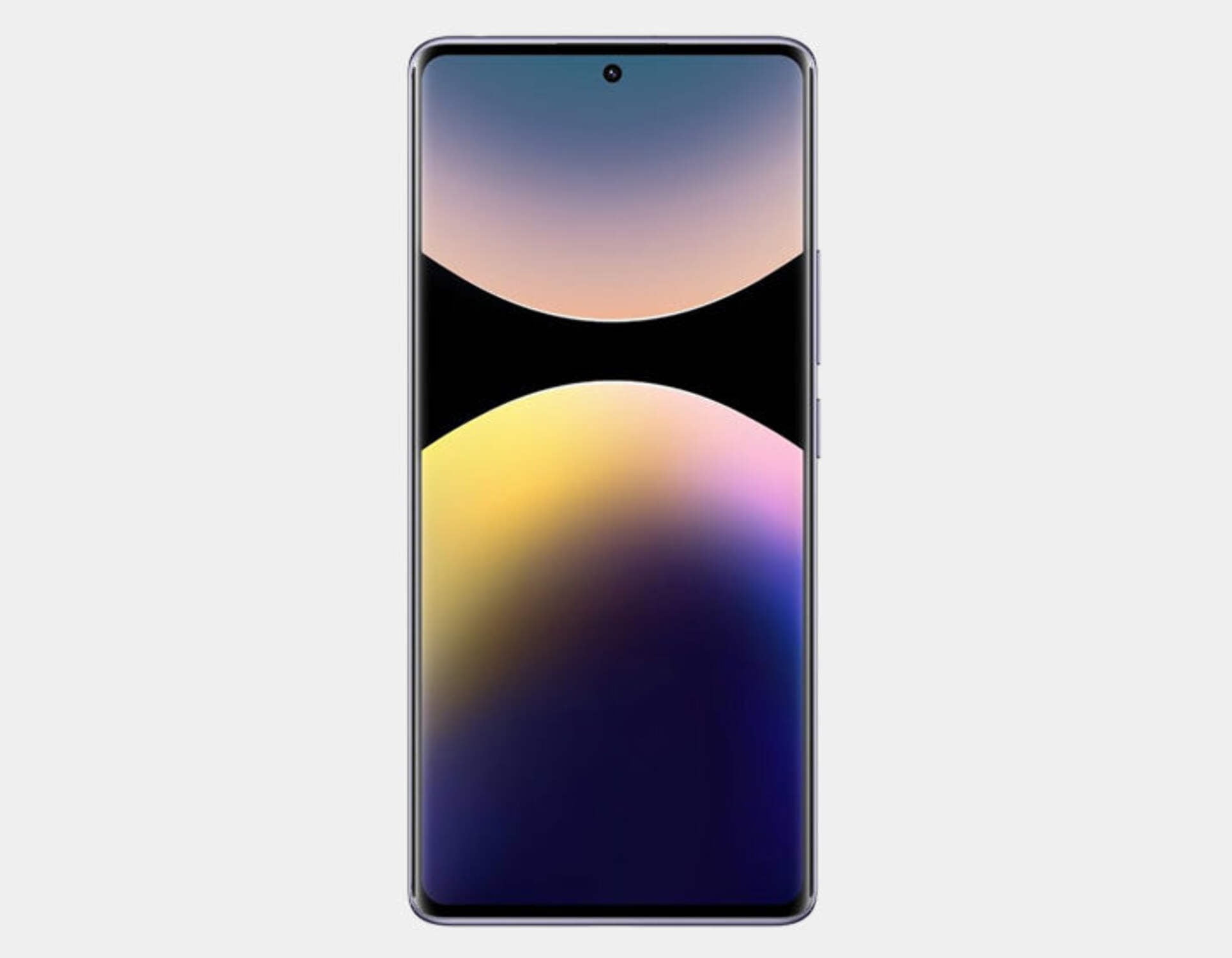 Xiaomi Redmi Note 14 Pro 4G 512GB ROM 12GB RAM Dual SIM GSM Unlocked ...