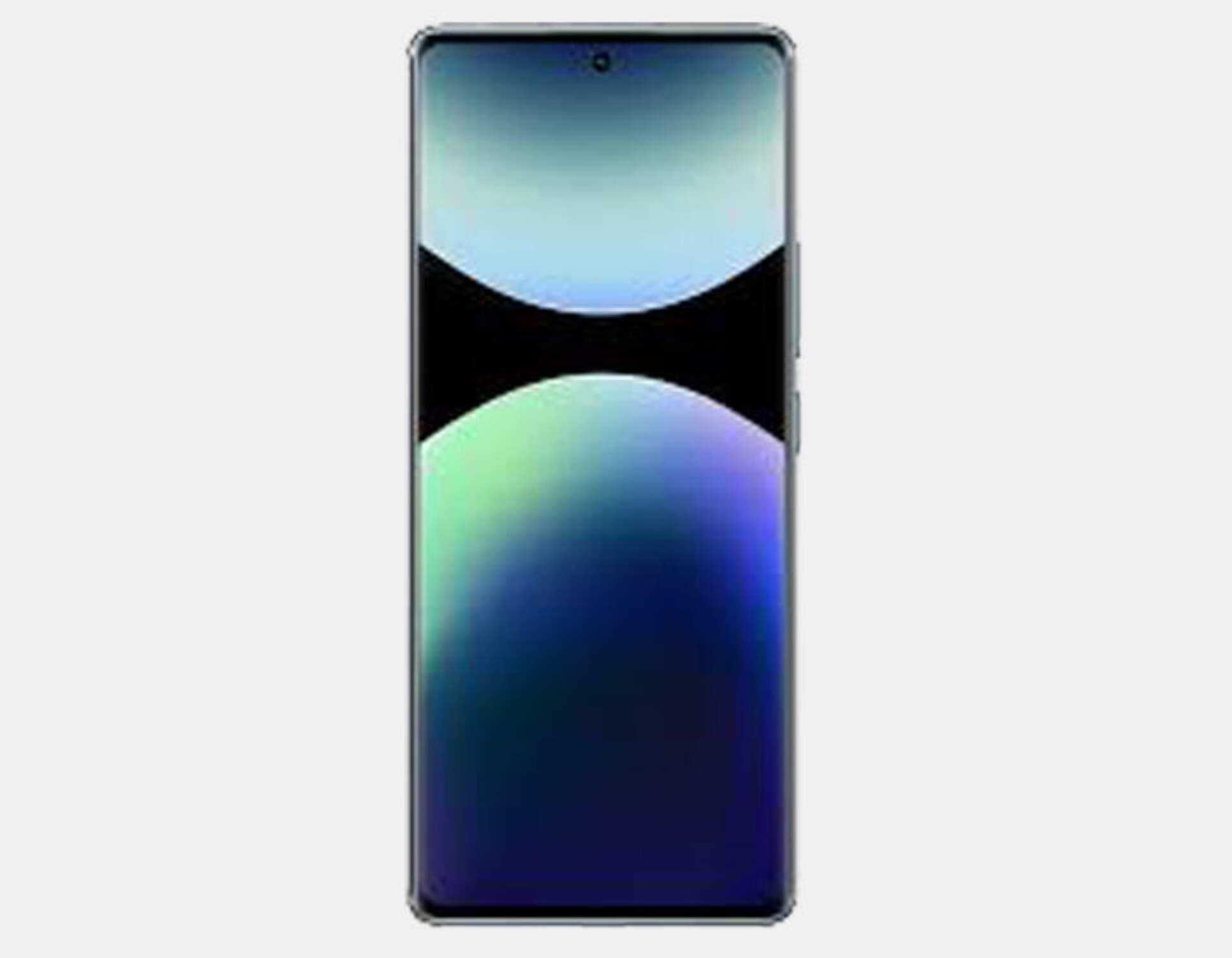 Xiaomi Redmi Note 14 Pro 4G 512GB ROM 12GB RAM Dual SIM GSM Unlocked ...