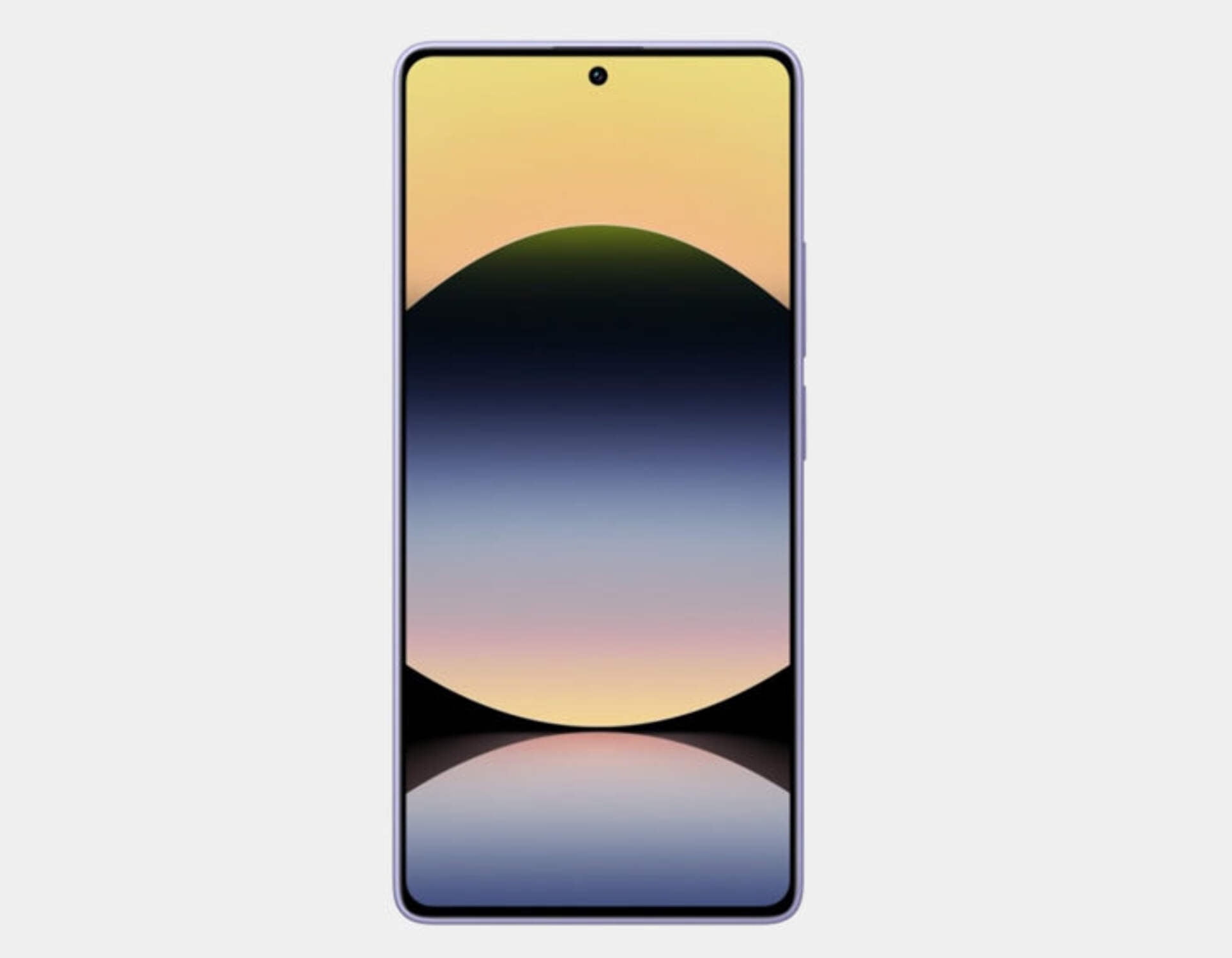 Xiaomi Redmi Note 14S 4G 256GB ROM 8GB RAM Dual Sim GSM Unlocked ...