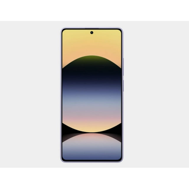 Xiaomi Redmi Note 14S 4G 256GB ROM 8GB RAM Dual Sim GSM Unlocked ...