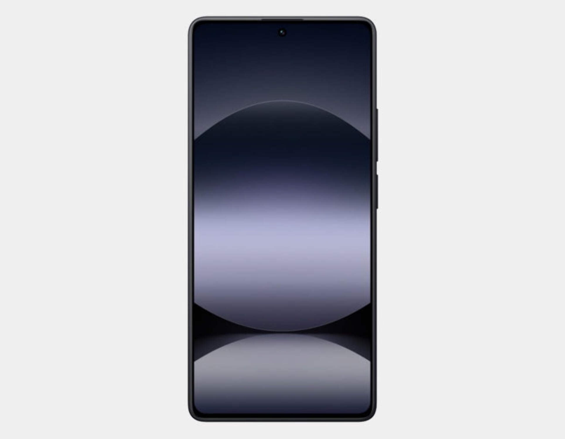 Xiaomi Redmi Note 14S 4G 256GB ROM 8GB RAM Dual Sim GSM Unlocked ...