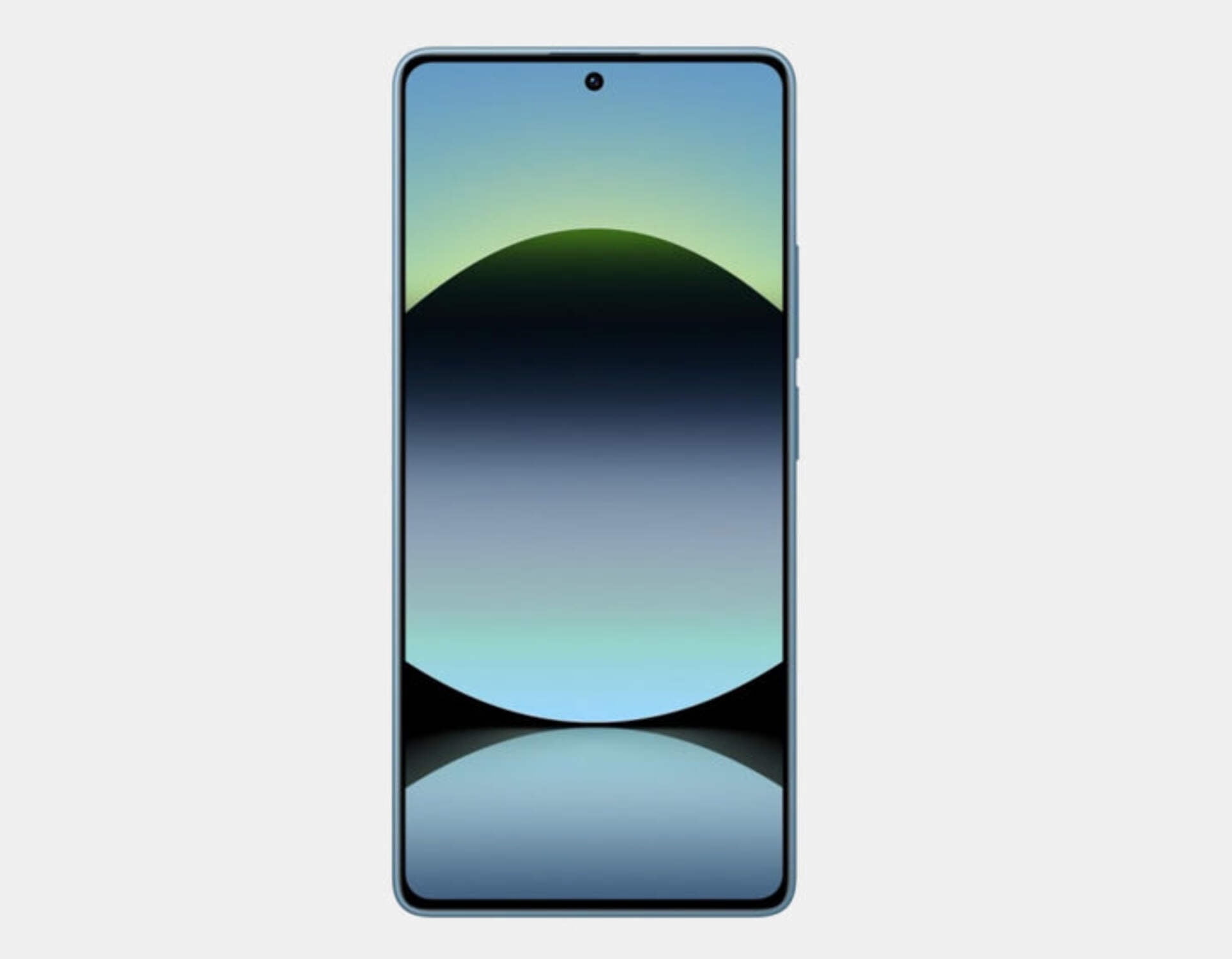 Xiaomi Redmi Note 14S 4G 256GB ROM 8GB RAM Dual Sim GSM Unlocked ...