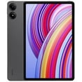 Xiaomi Redmi Pad Pro WiFi Golbal Version (256GB + 8GB) 12.1" Octa Core ...
