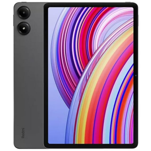 Xiaomi Redmi Pad Pro WiFi Golbal Version (256GB + 8GB) 12.1" Octa Core ...