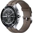 Xiaomi Watch 2 Pro M2234W1 Smart Watch, Advanced Health and Workout ...