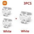 Xiaomi Wireless Bluetooth Earphones Waterproof Sport Earbuds TWS ...