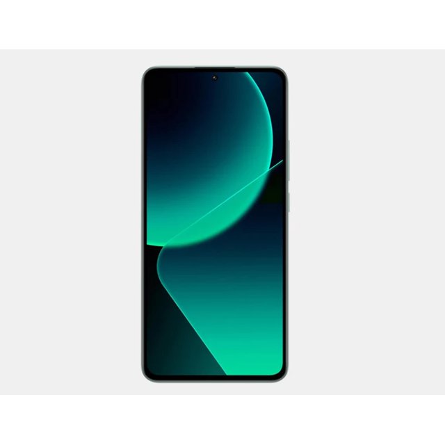 Xiaomi 13T Pro 5G Dual SIM Cell Phone, 512GB ROM 12GB RAM, GSM Unlocked - Green - Walmart.com