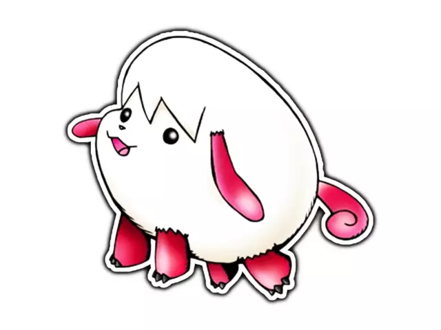 Xiaomon Waterproof Sticker Phone Decal Water Bottle Stickers Car Decals ...