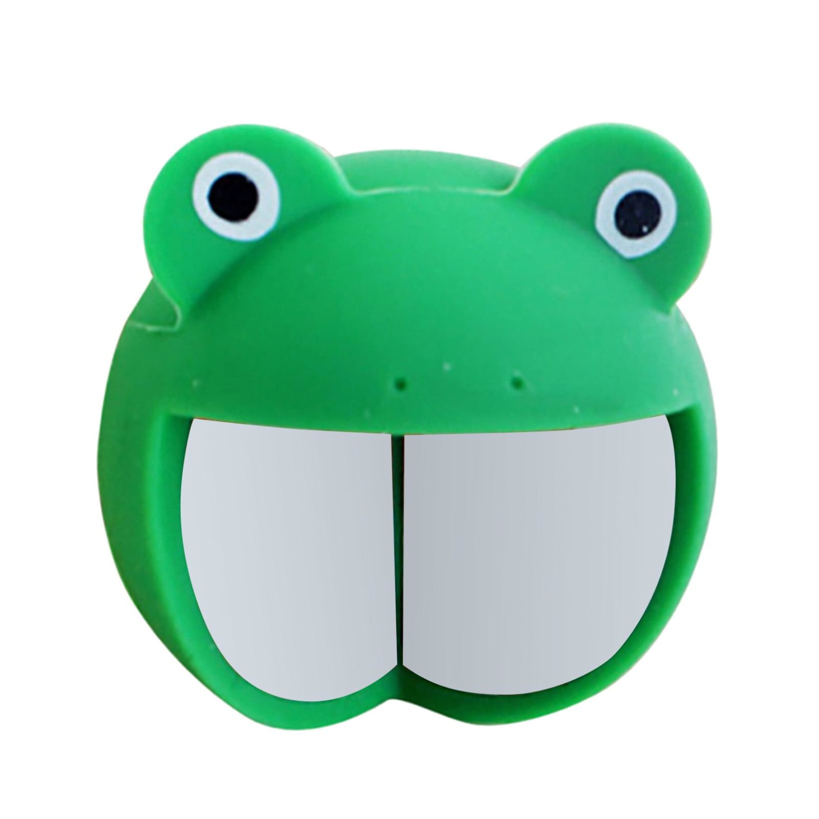 Xiaowjjj 4Pcs Corner Protector Baby Desk Soft Corner Protectors Guards ...