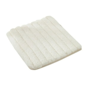 18 X 18 Outdoor Seat Pads in Outdoor Seat Pads - Walmart.com