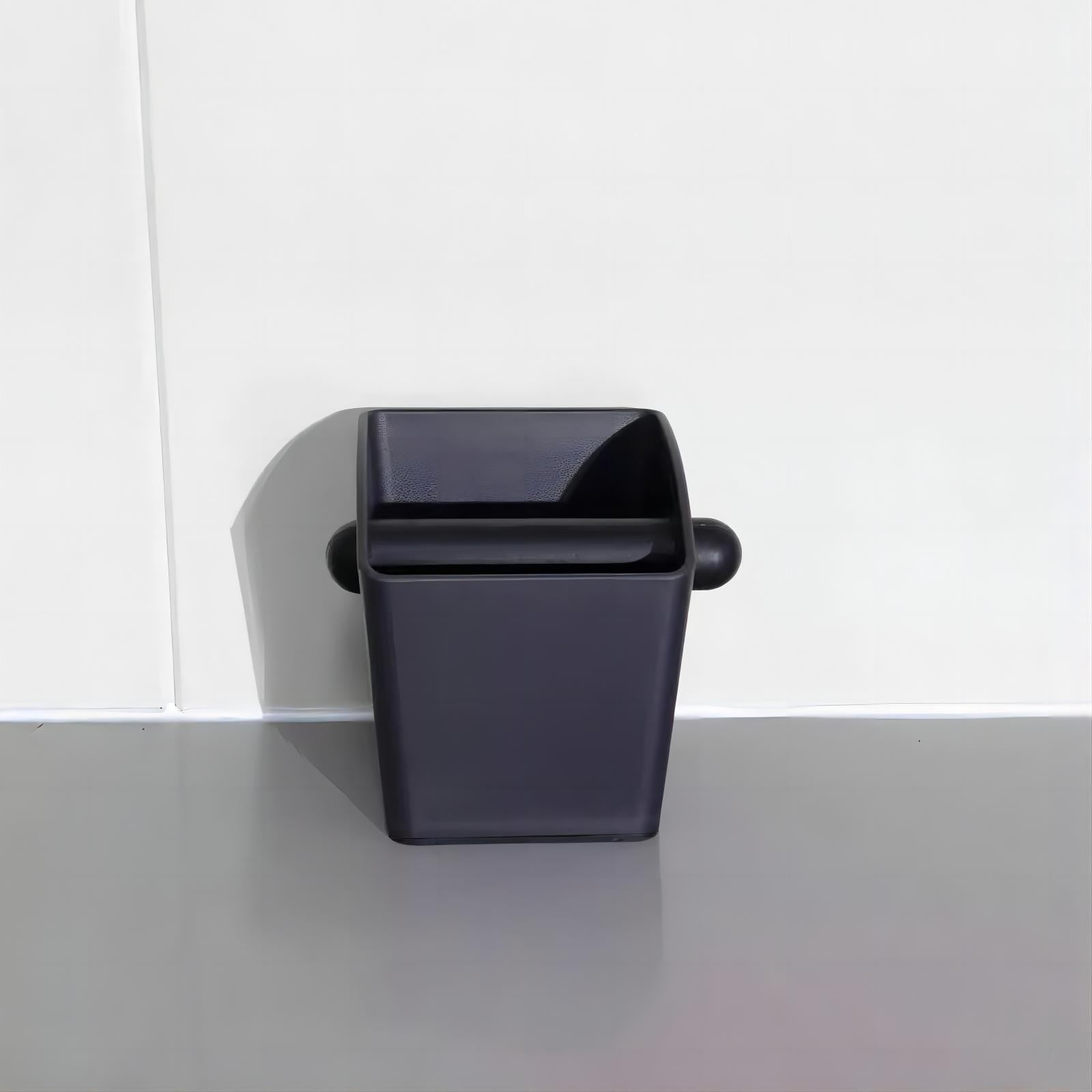 Xiaowjjj Coffee Grounds Detachable Waste Container for Machines for ...