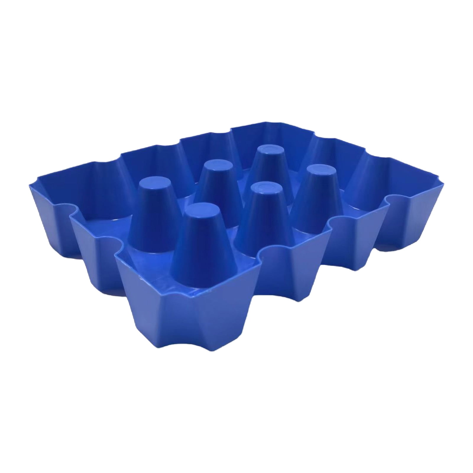 Xiaowjjj Crate Ice Block Cooler form for Crates with Idea for Drinkers ...
