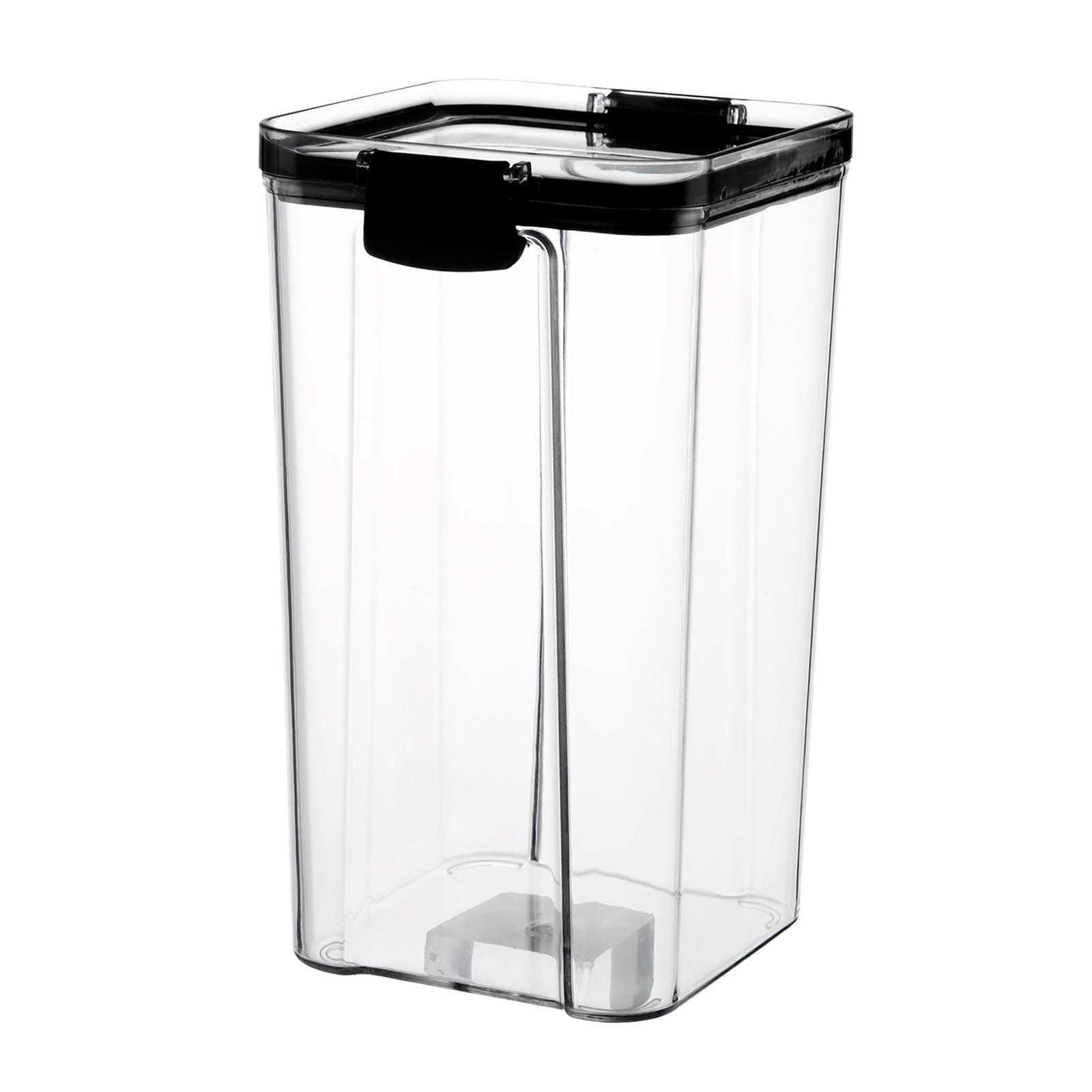 Xiaowjjj Kitchen Storage Sealed Food Preservation Preservation ...