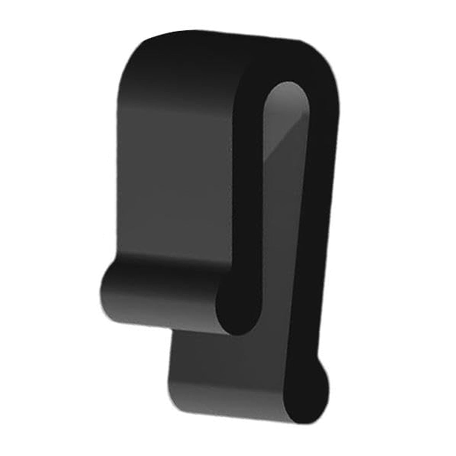 Xiaowjjj Oven Lid Flexible Bumper Protector Clips Cookware Protector ...