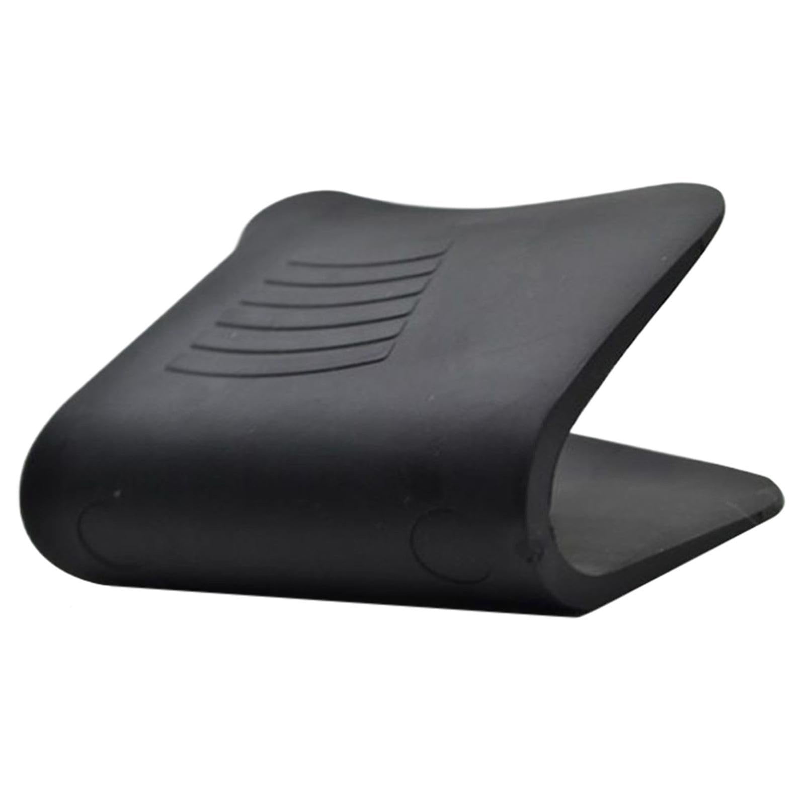 Xiaowjjj Sealing Applicator Tool Sealing Tool Set Portable Applicator ...