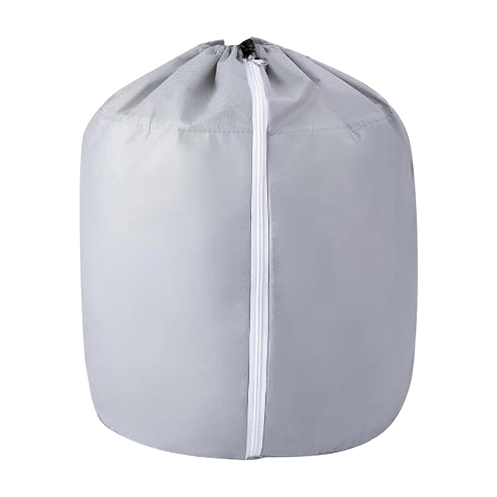 Xiaowjjj Winter Pot Flower Pot Bag Frost Winter Pot Cover with ...