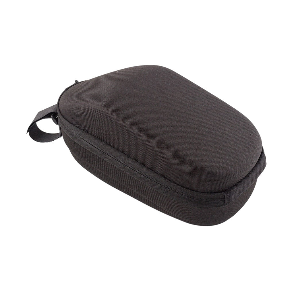 Puwuzcl for Xiaomi M365 Universal Scooter Head Handle Front Storage Bag ...