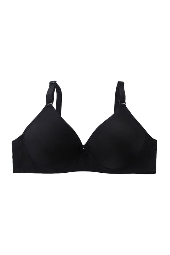 Soutien Gorge