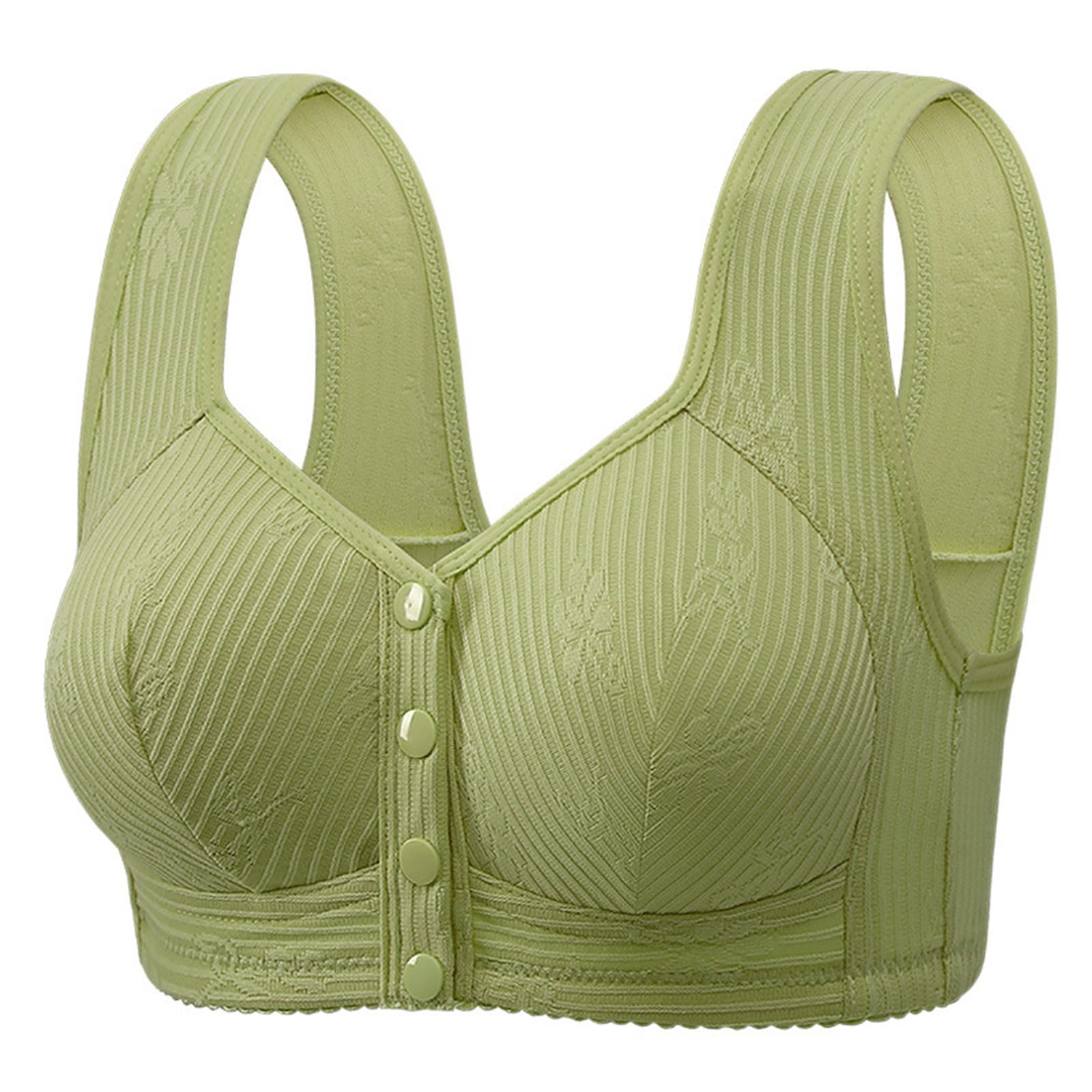 Xiaoxatg Women's Comfortable And Sexy Transparent Shoulder Strap ...