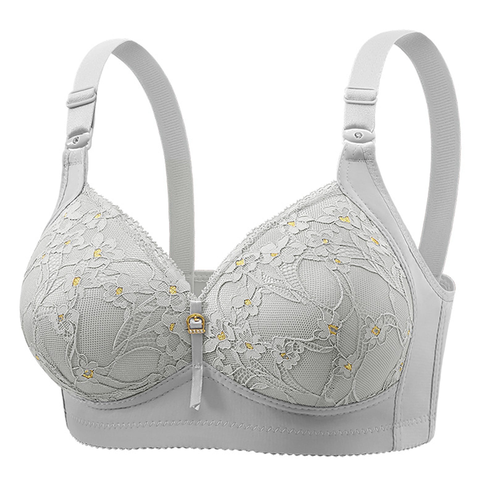 Xiaoxatg Women's New Plus Size High End Embroidered Lace Jacquard ...