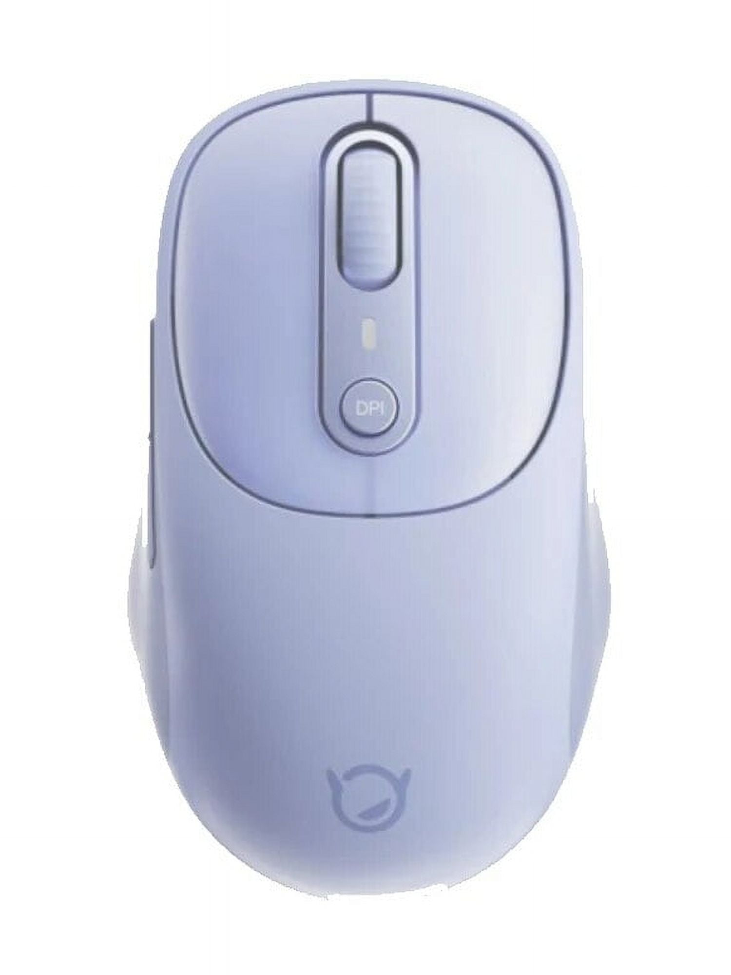 Xiaoxin Plus Bluetooth Wireless Charging Mouse Plus Business Office ...