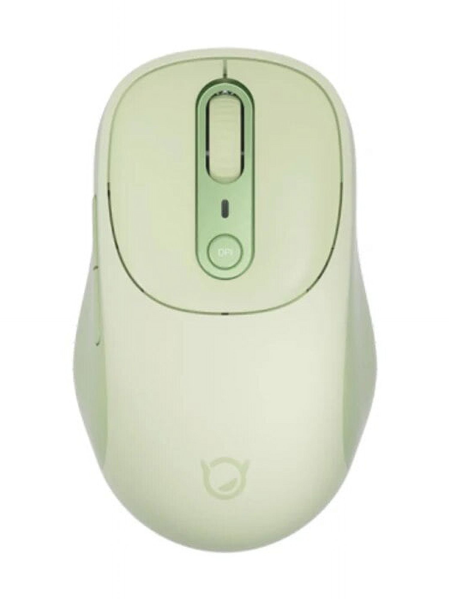 Xiaoxin Plus Bluetooth Wireless Charging Mouse Plus Business Office ...