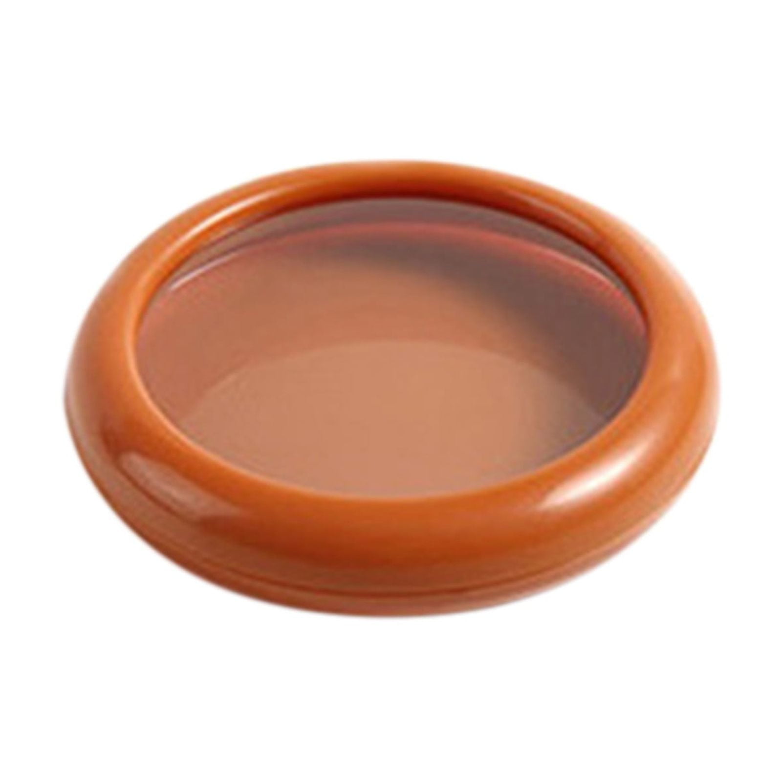 Xiayo Avocado Saver and Onion Storage, Silicone Fruit Vegetable Anti ...