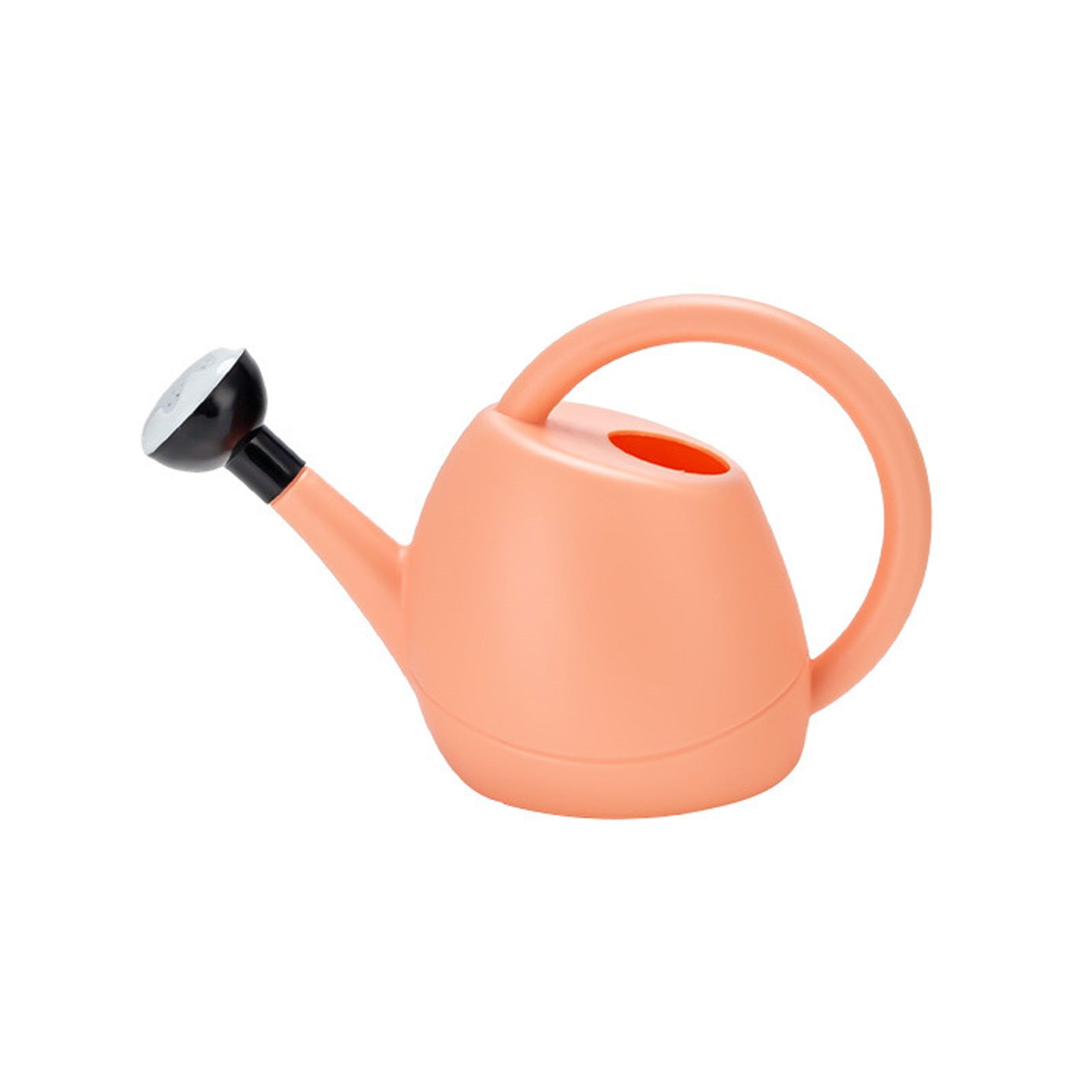 Xiayo Watering Can for Plants with Sprinkler Head,Flower Watering Can ...