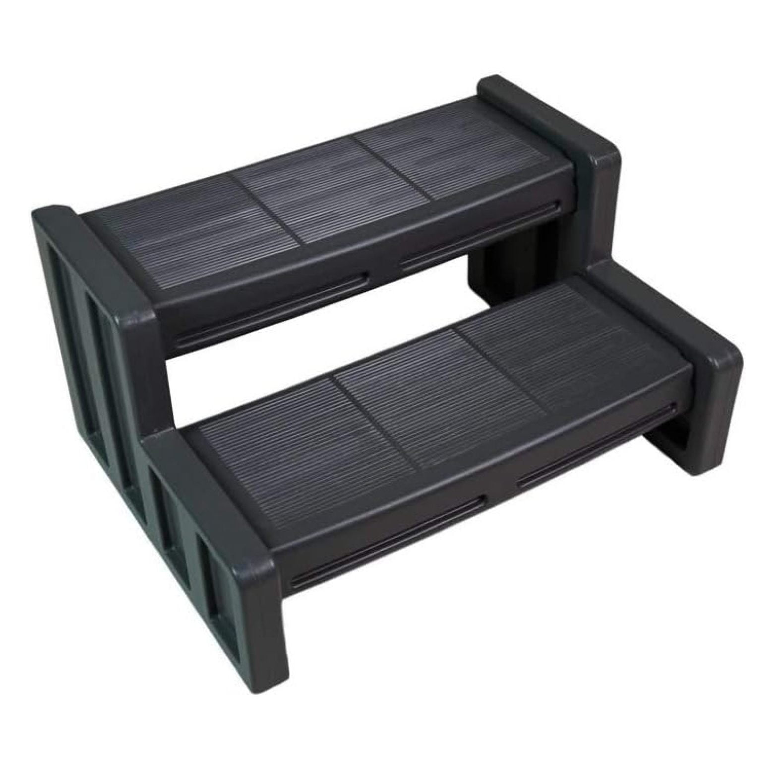 Xie Kun 29 Inch Deluxe Resin Multi Purpose Home Garden Garage Spa and ...