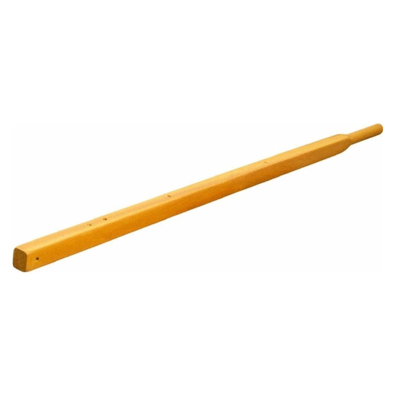 Xie Kun 33026 1 3/4-Inch Replacement Wood Handle For Wheelbarrow ...