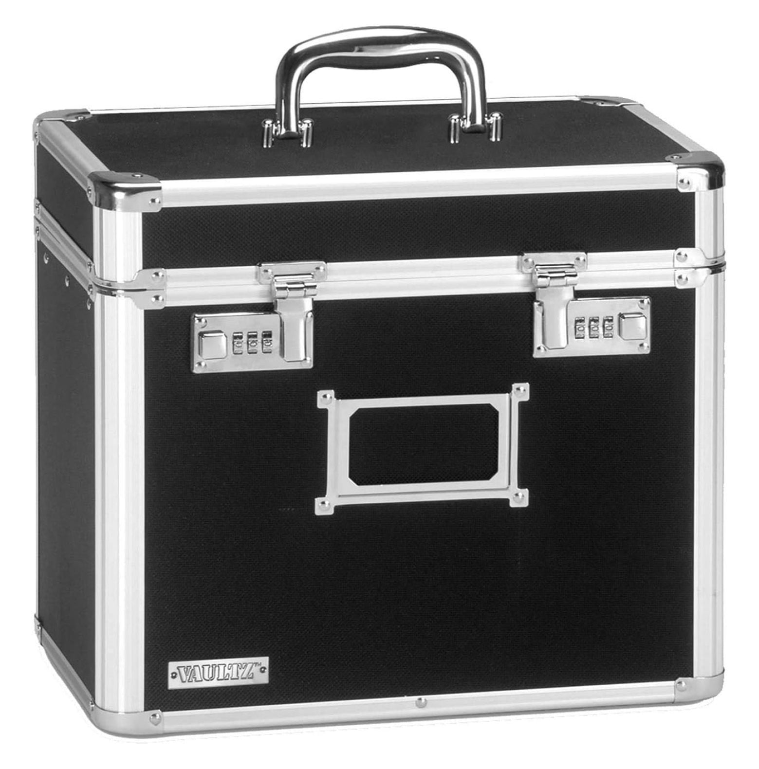 Xie Kun File Organizer Storage Box - 14 x 7 x 12.19 Inch Letter Size ...