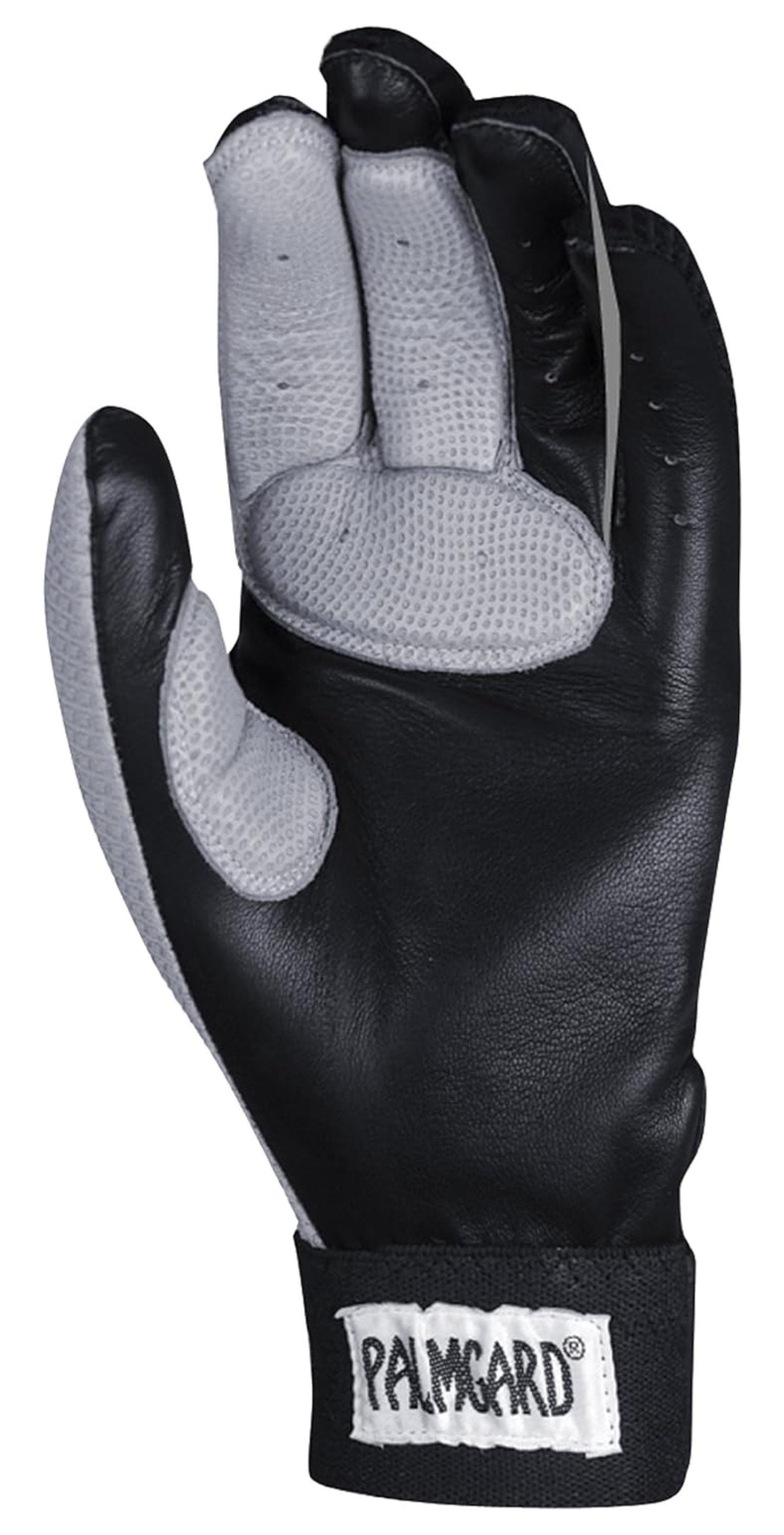 Xie Kun Palmgard Xtra Inner Glove, Youth - Walmart.com