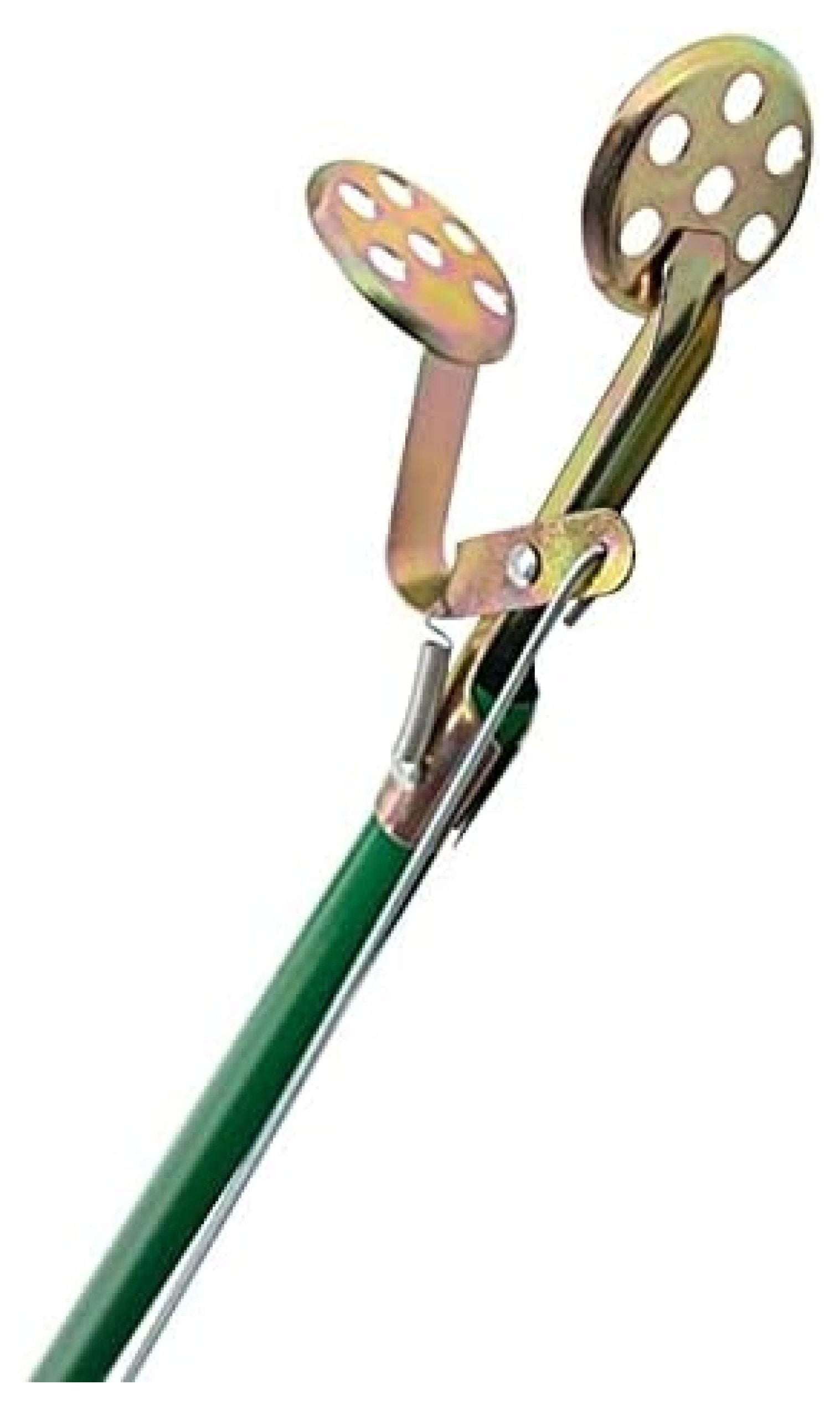 Xie Kun Pond Pliers - Walmart.com