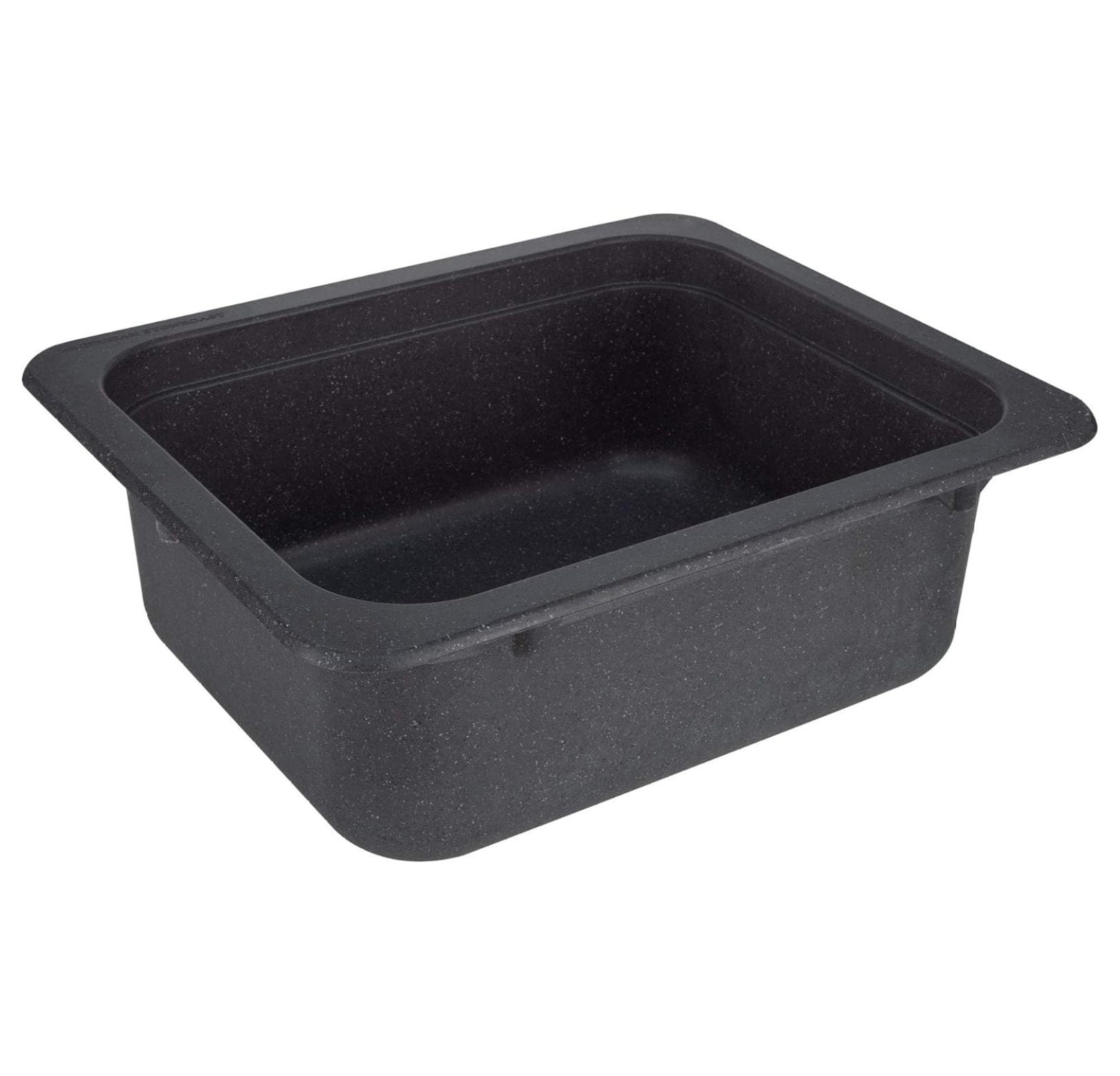 Xie Kun RV Kitchen or Bathroom Bar Sink | 15" X 13" | White or Black ...
