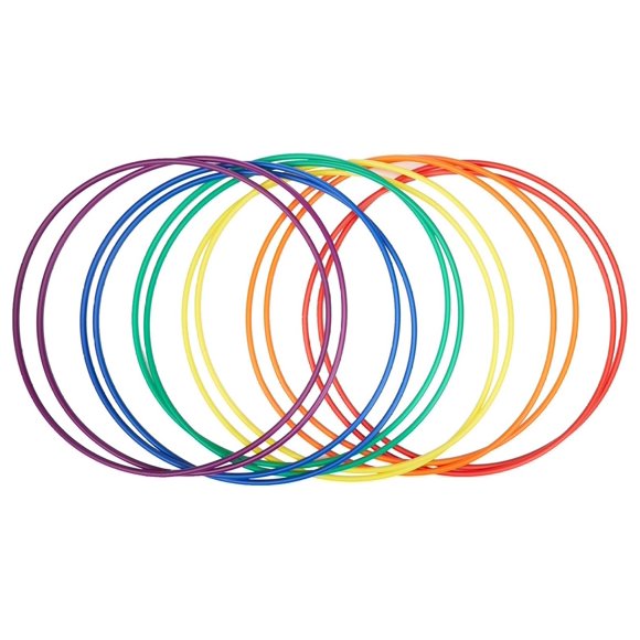 Hula Hoops in Sports Toys - Walmart.com