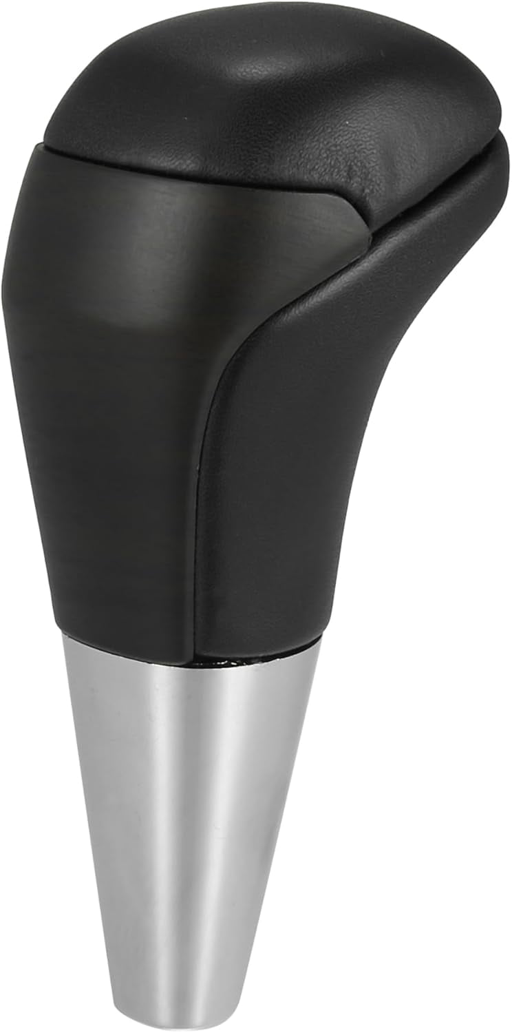 XieQiHua Car Auto Automatic Gear Stick Shift Knob for Toyota Land ...