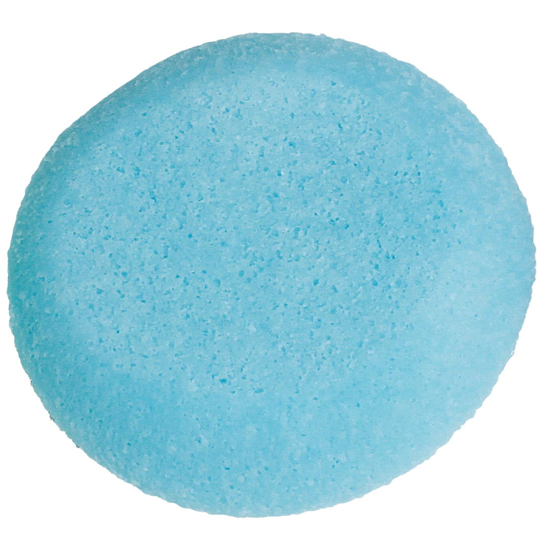 Xiem Pro-Sponge - Fine Texture - Walmart.com
