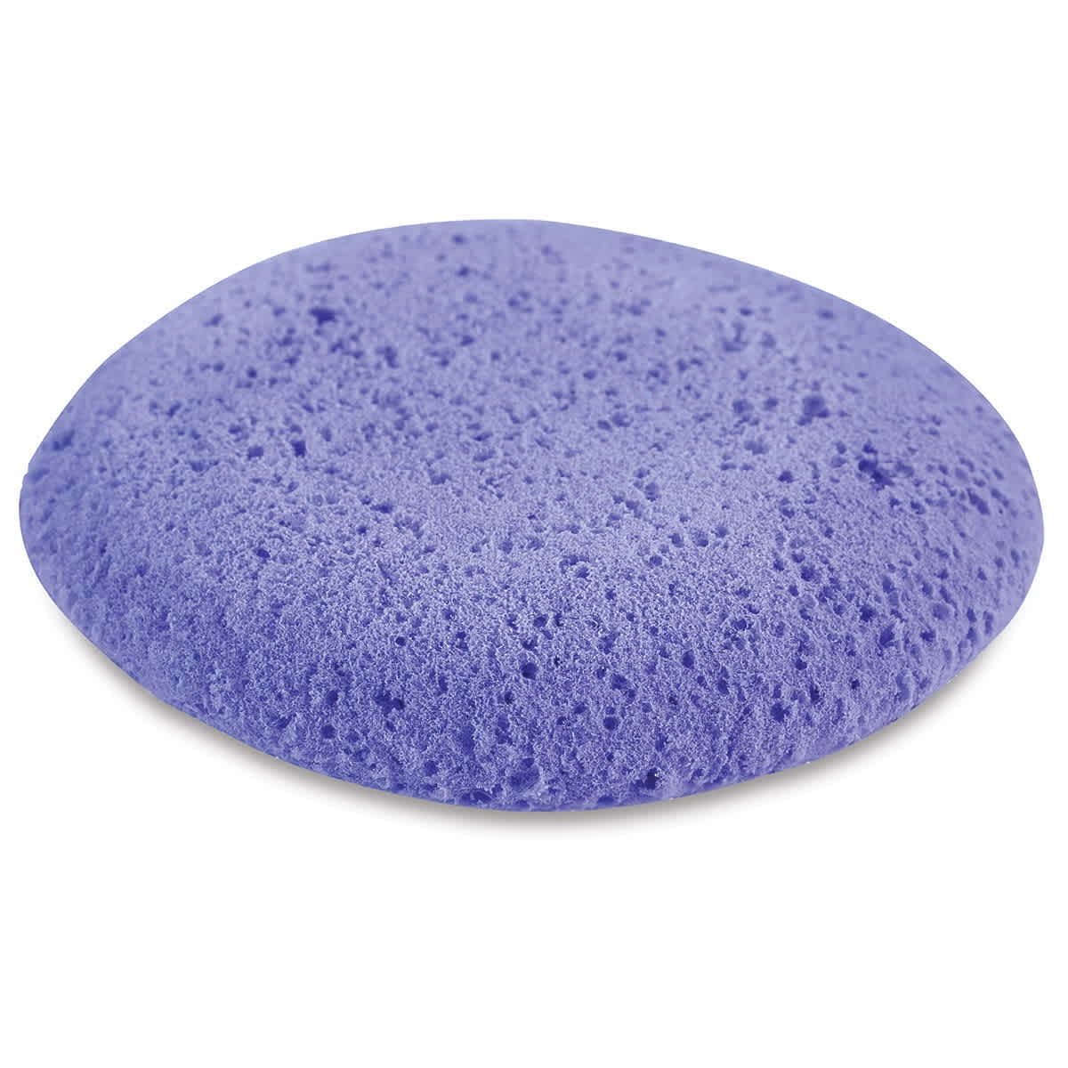 Xiem Studio Tools Pro-Sponge For Stoneware Clay - Walmart.com