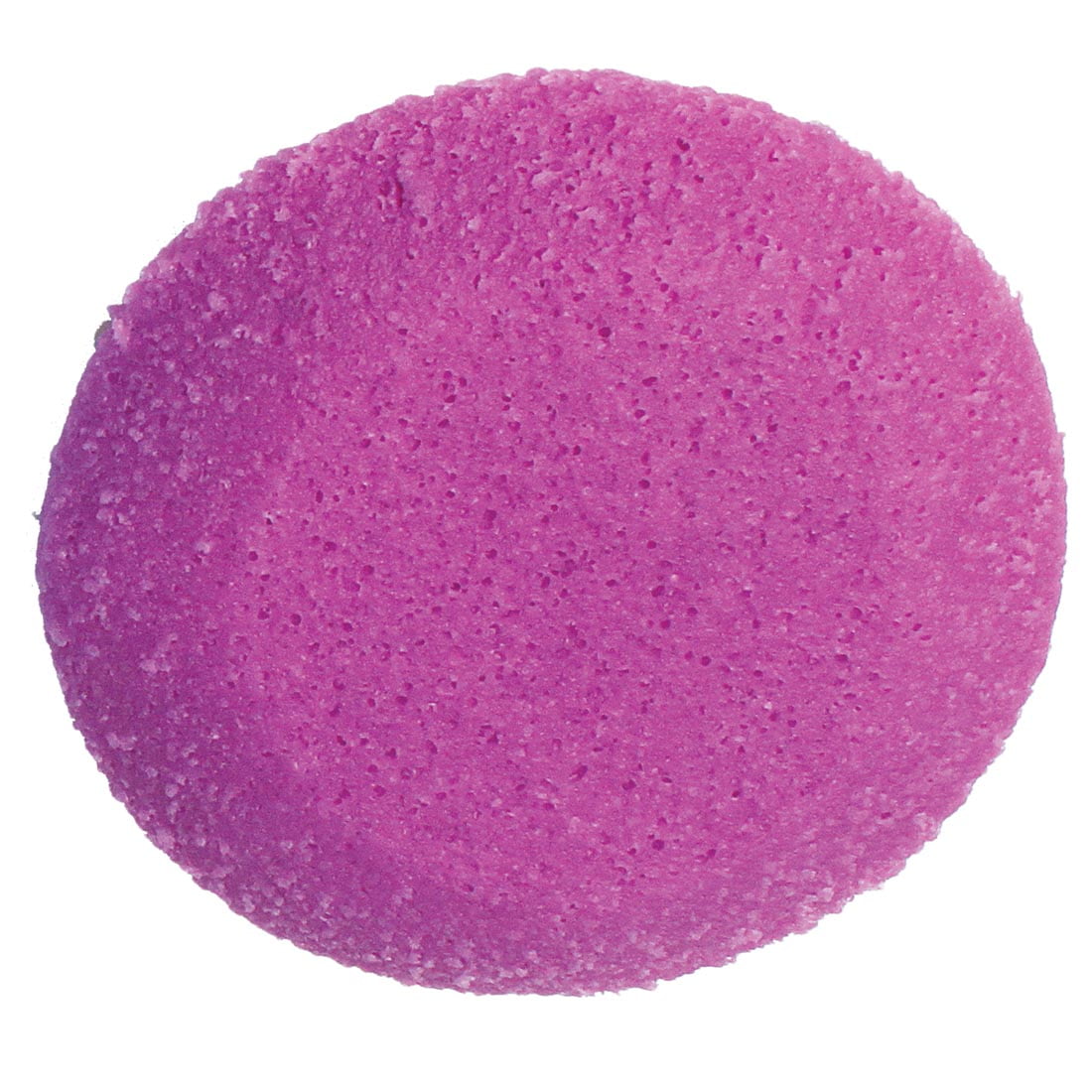 Xiem Pro-Sponge - Medium Texture - Walmart.com