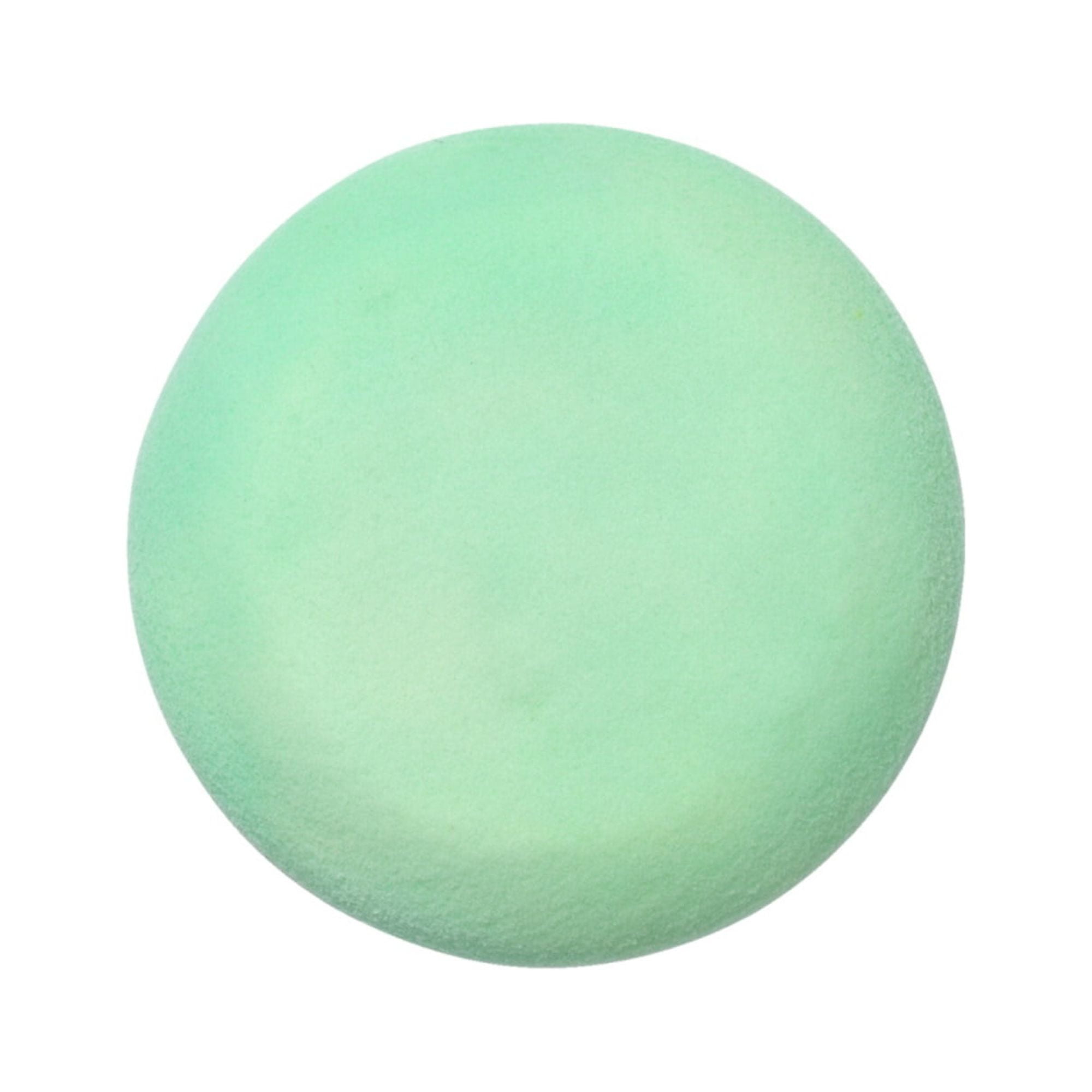 Xiem Studio Tools Pro-Sponge For Finishing - Walmart.com