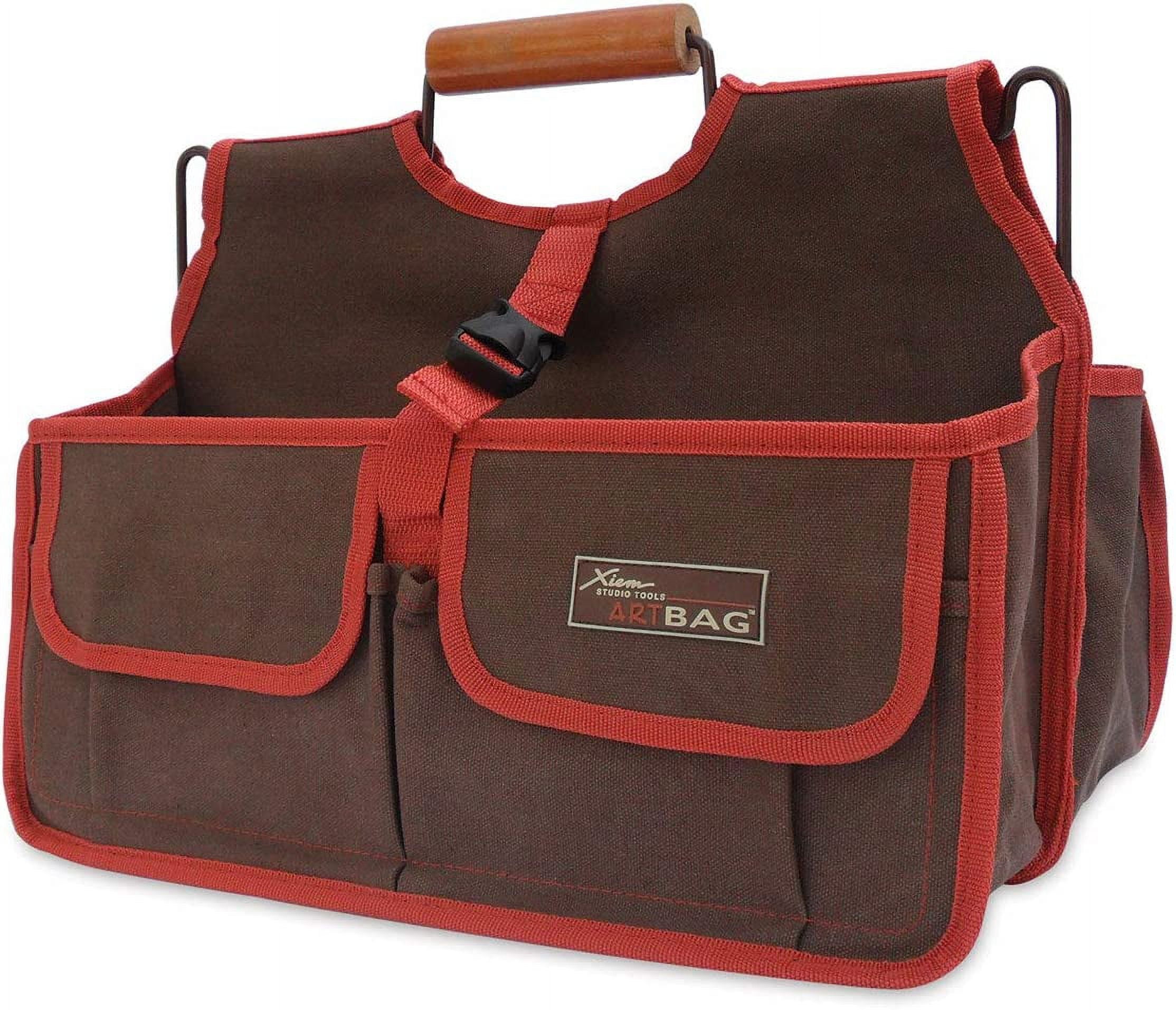 Xiem Studio Art Bag - Walmart.com