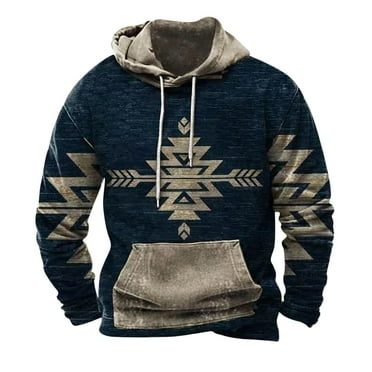 Holloway Sportswear 3XL Bionic Jacket Carbon/University Blue 222412 ...