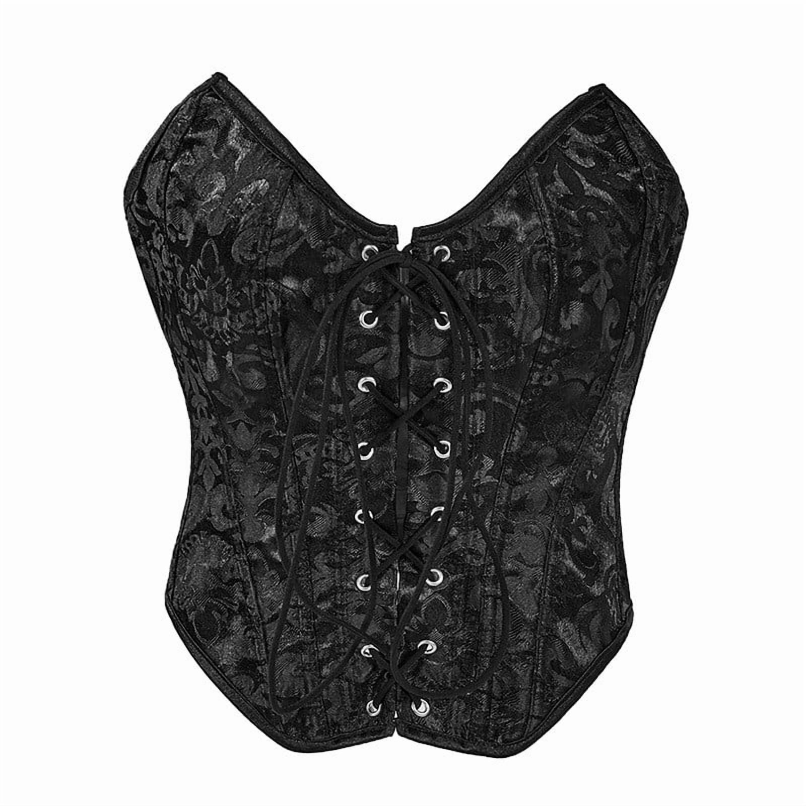 Xijirk Shapewear for Women,Womens Shapewear Bodysuit Seamless High ...