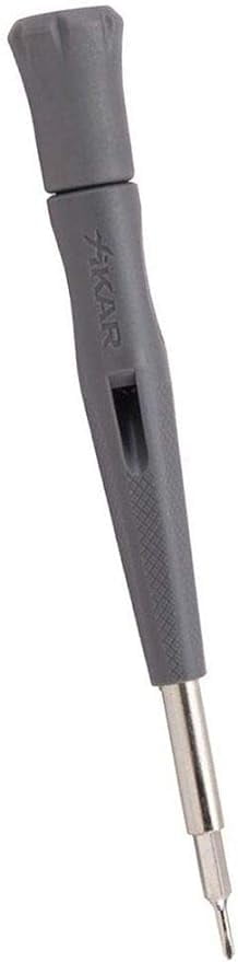 Xikar Lighter Tune-Up Tool 452BT - Walmart.com