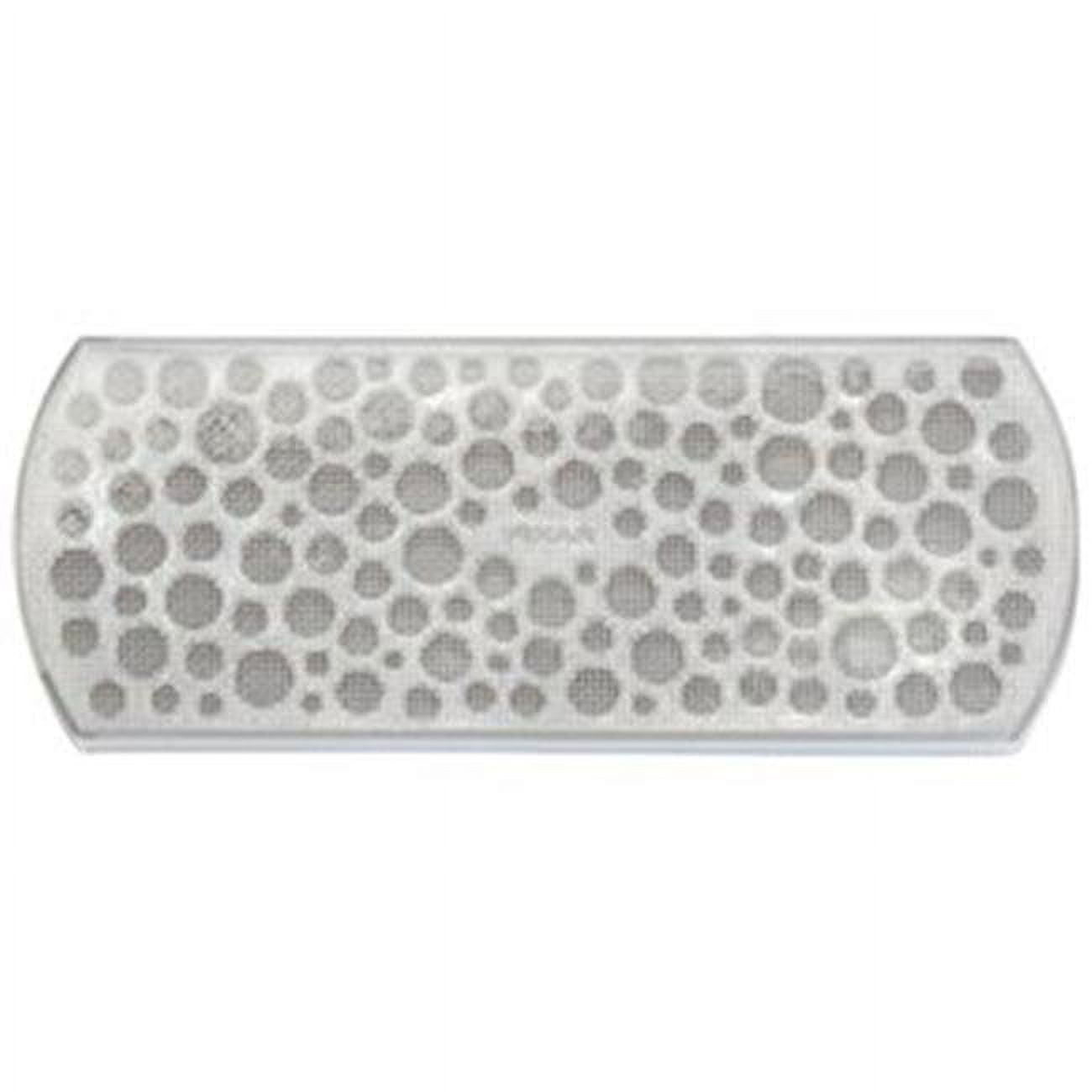 Xikar xi818 Refillable Cigar Humidifier for 250ct Humidors with Magnet ...