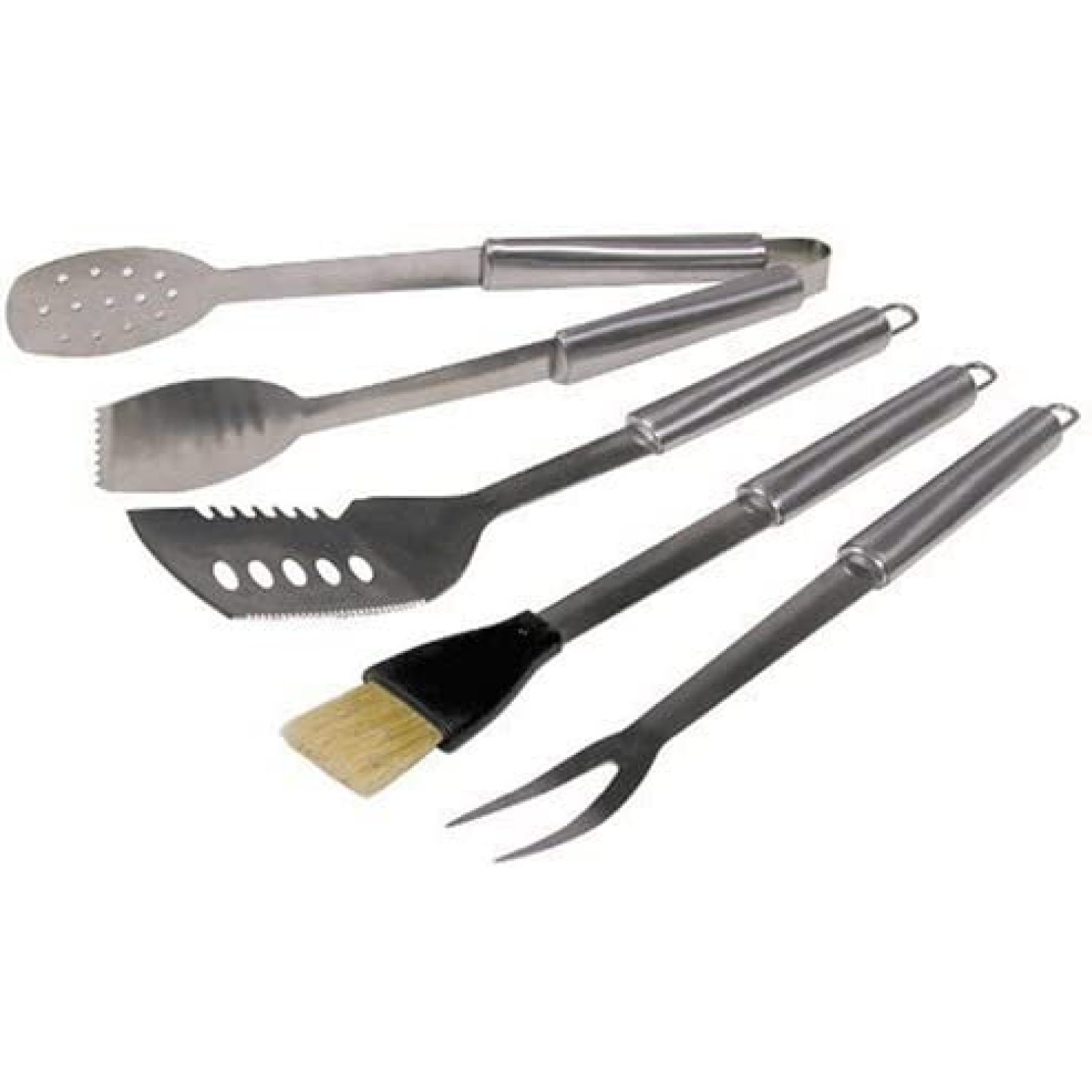 Xike G503-6800 Madison 4-Piece Tool Set - Walmart.com