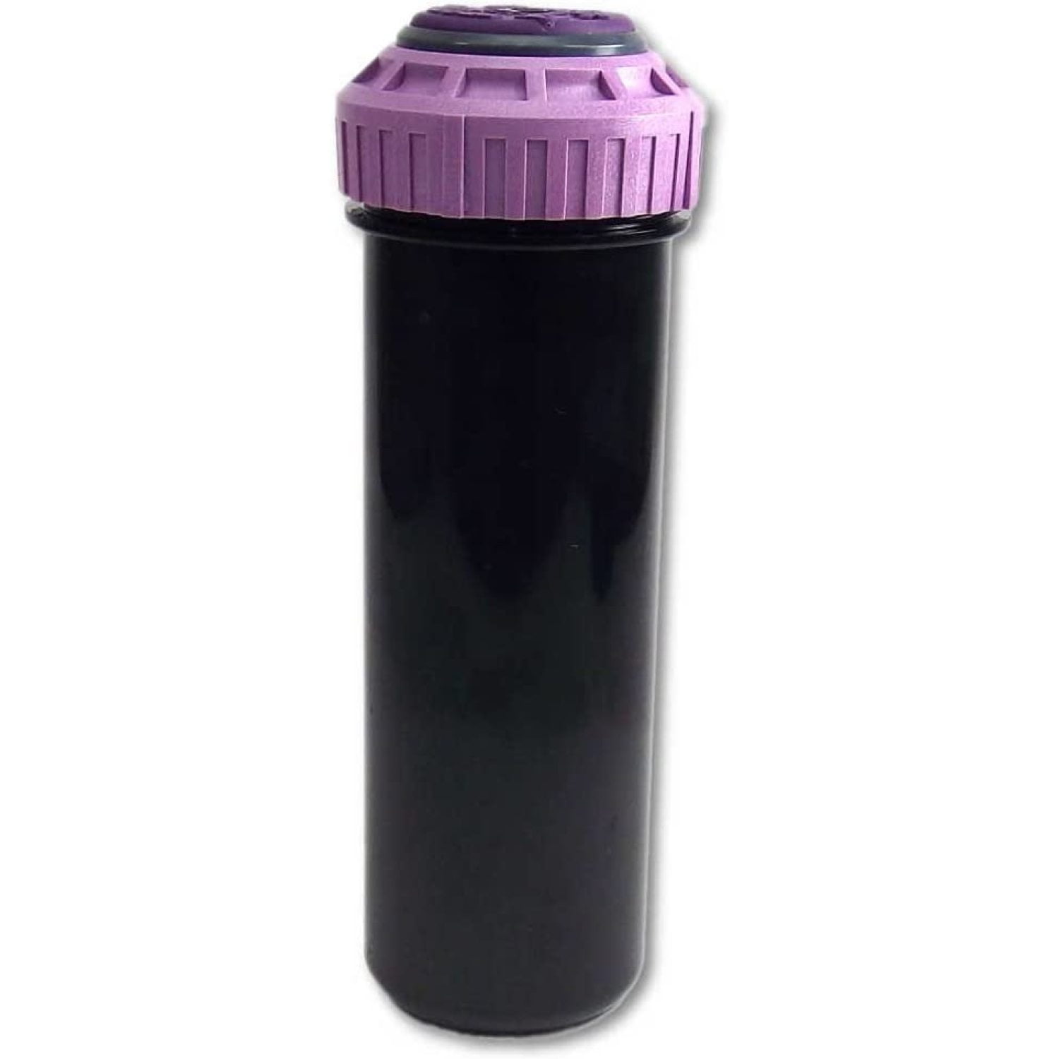 Xike RCW SuperPro Sprinkler Head (Purple Top For Reclaimed Water) - RCW ...