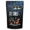 Xile Chile Dulces Enchilados Mixto | 850 Gramos Neto | Dulces Mixtos ...