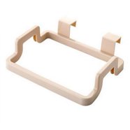 Storage Step, Oak - Walmart.com