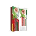 Ximonth Skin Itch Relieving Cream Relieve Mosquito Bites Prickly Heat